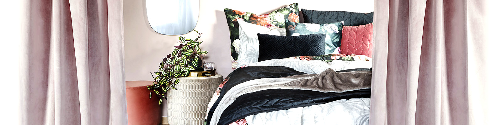 Rusta Case Study | Mercur